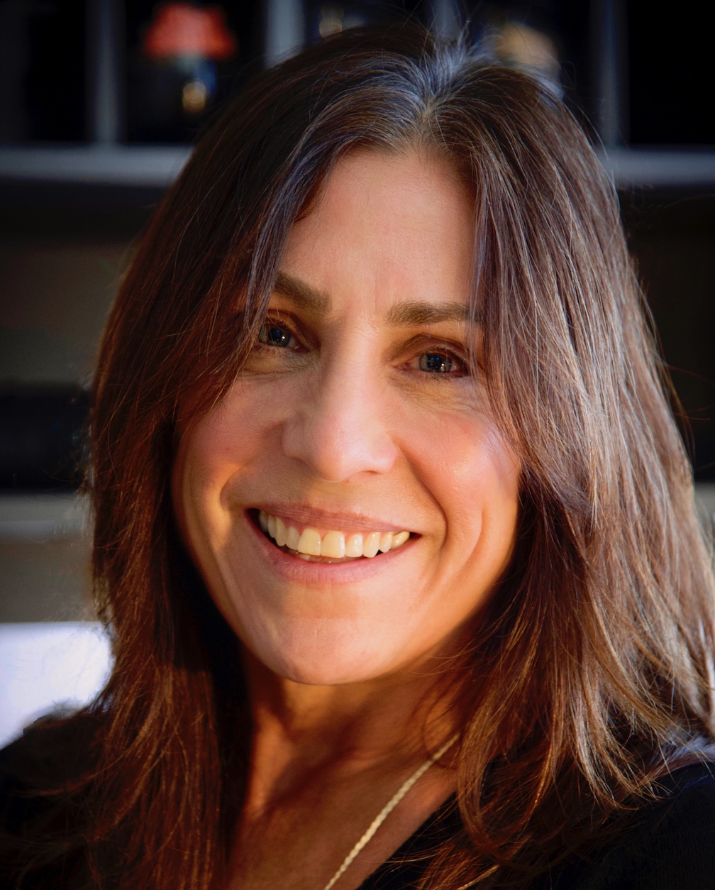 Chris Mackay's Instagram, Twitter & Facebook on IDCrawl